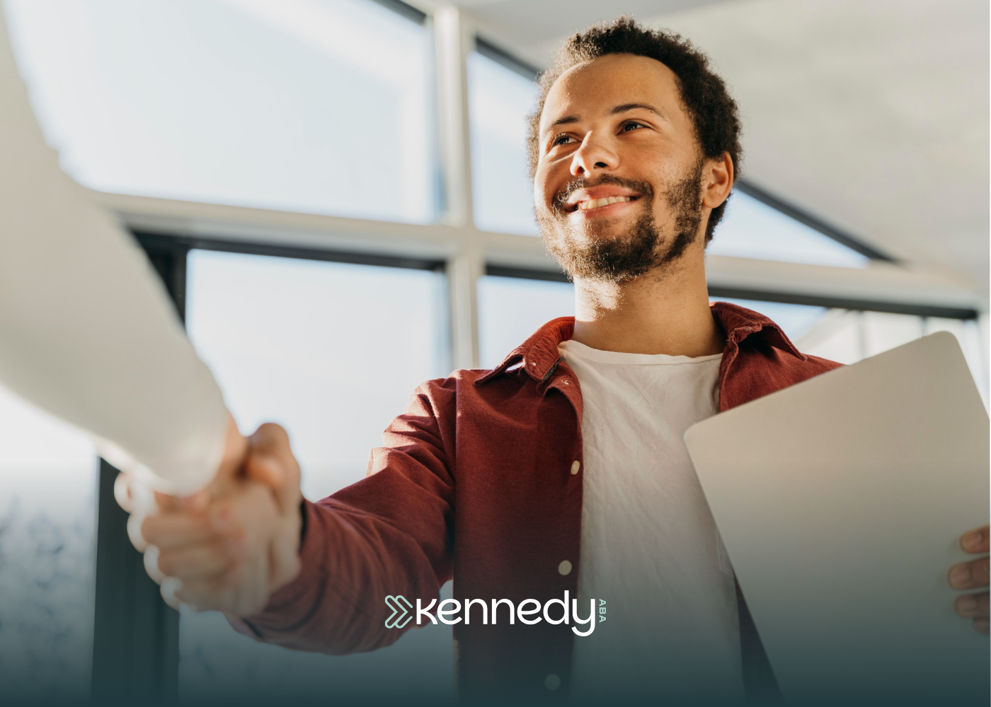 Understanding Autism Employment | Kennedy ABA