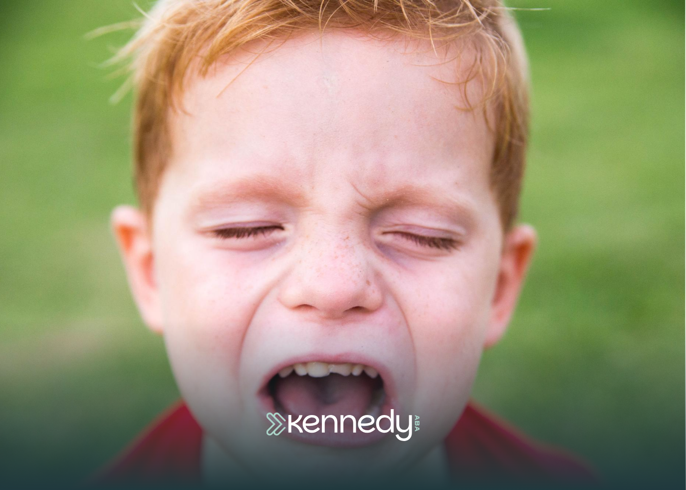 Understanding Autism Alexithymia | Kennedy ABA