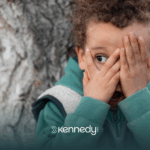 Understanding Autistic Child Biting | Kennedy ABA