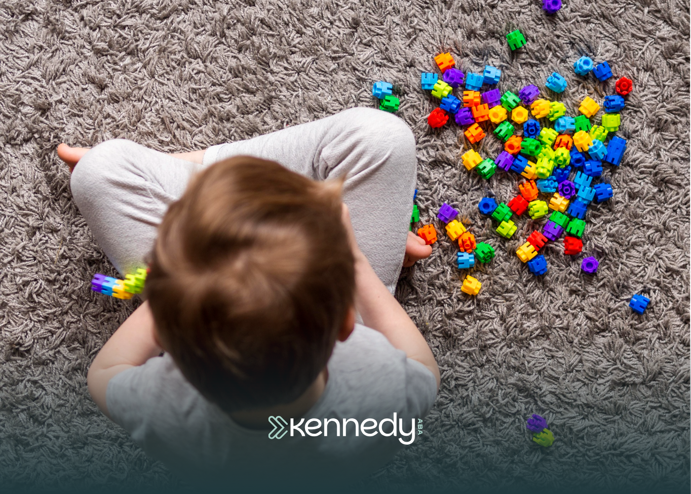 Understanding Sensory Breaks for Autism | Kennedy ABA