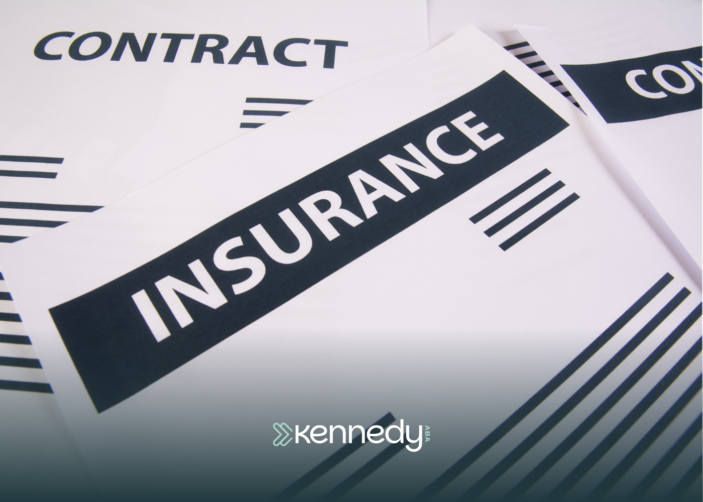 UMR Benefits for Autism Services | Kennedy ABA